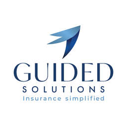 Guided Solutions
