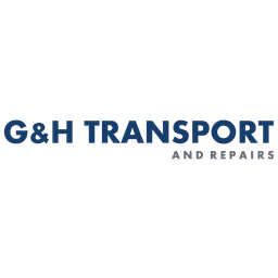 G H Transport And Repairs Crunchbase Company Profile Funding