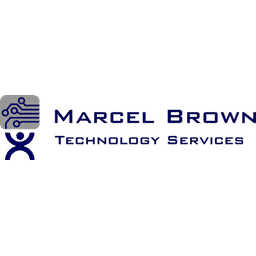 Marcel Brown