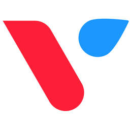 Verifast AI Crunchbase Company Profile Funding