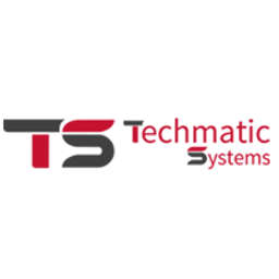 Techmatic Systems Crunchbase Company Profile Funding