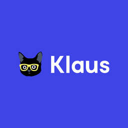 Klaus Crunchbase Company Profile Funding
