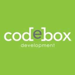 Codebox Development Crunchbase Company Profile Funding