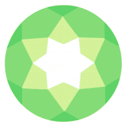 Olivine Labs Crunchbase Company Profile Funding