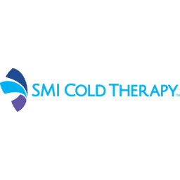 SMI Cold Therapy