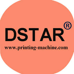 Shenzhen Dstar Machine Co