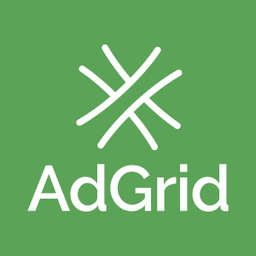 AdGrid Media