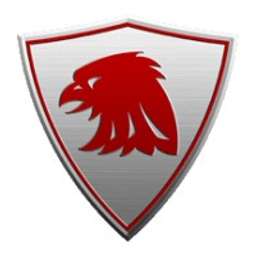 Falcon Drilling Crunchbase Company Profile Funding