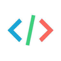 Tutorialzine Crunchbase Company Profile Funding