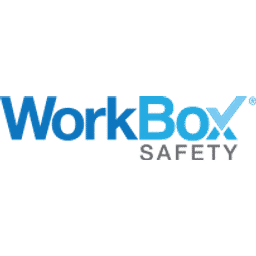 WorkBox Safety