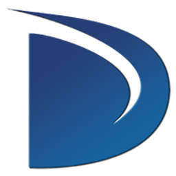 Differenz System Crunchbase Company Profile Funding