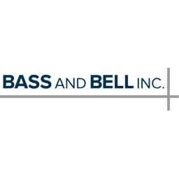 Bass And Bell Crunchbase Company Profile Funding