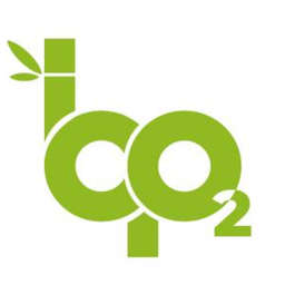 Bamboopro Tech Stack Apps Patents Trademarks