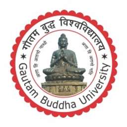 Gautam Buddha University
