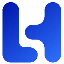 Hublink Crunchbase Company Profile Funding
