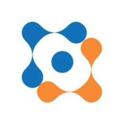 Azure Skynet Solutions Crunchbase Company Profile Funding