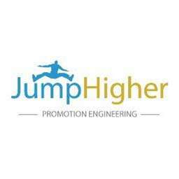 JumpHigher