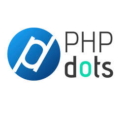 PHPDots Technologies Crunchbase Company Profile Funding