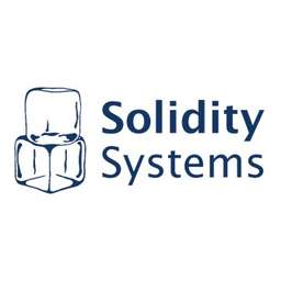 Solidity Systems Crunchbase Company Profile Funding