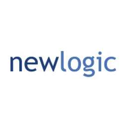 Newlogic Solutions Crunchbase Company Profile Funding
