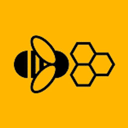 Data Bees Crunchbase Company Profile Funding
