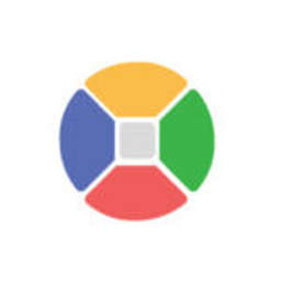 Openfusion Crunchbase Company Profile Funding