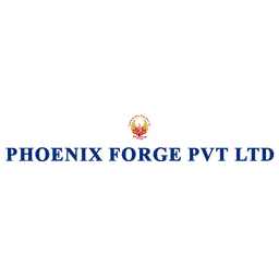 Phoenix Forge Crunchbase Company Profile Funding
