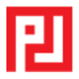 Prologic Web Solutions