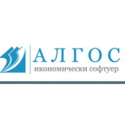 Algos