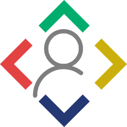 ASP Net Zero Developers Crunchbase Company Profile Funding