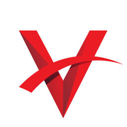 Vander Host
