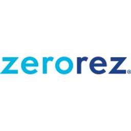 Zerorez Nashville