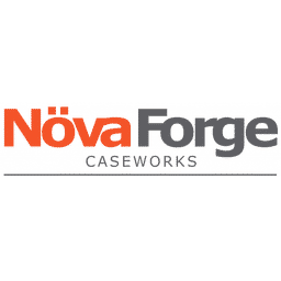 Nova Forge Crunchbase Company Profile Funding