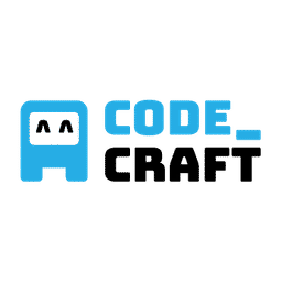 CodeCraft Crunchbase Company Profile Funding