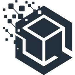Certcube Labs Crunchbase Company Profile Funding
