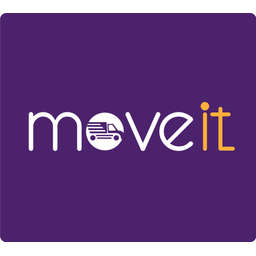 Moveit Technologies Crunchbase Company Profile Funding