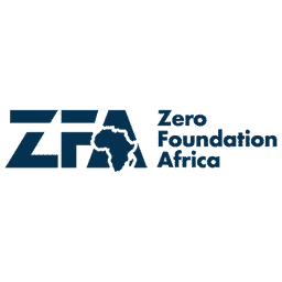 Zero Foundation Africa