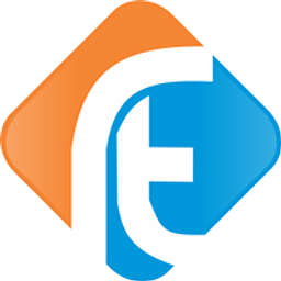Responsive Teqnologies