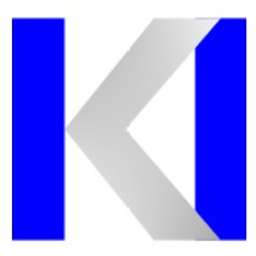 Kernel Industrial Services
