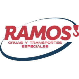 Grúas y Transportes especiales Ramos Crunchbase Company Profile Funding