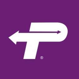 PrePass Crunchbase Company Profile Funding
