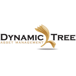 Dynamic Tree Asset Management Crunchbase Company Profile Funding