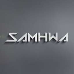 SAMHWA Crunchbase Company Profile Funding