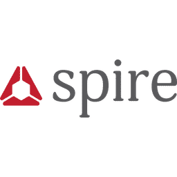 Spire Global Crunchbase Company Profile Funding
