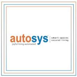 Autosys Automation Crunchbase Company Profile Funding