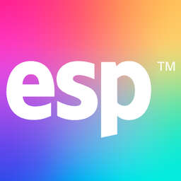 Esp Tools