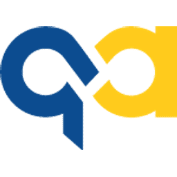 QA Weld Tech Crunchbase Company Profile Funding