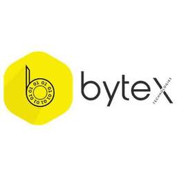 ByteX Crunchbase Company Profile Funding