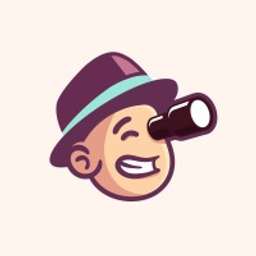 QuestionScout