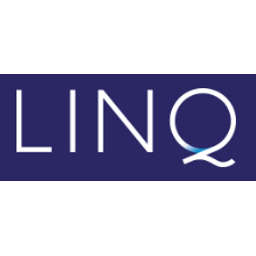 Linq Crunchbase Company Profile Funding